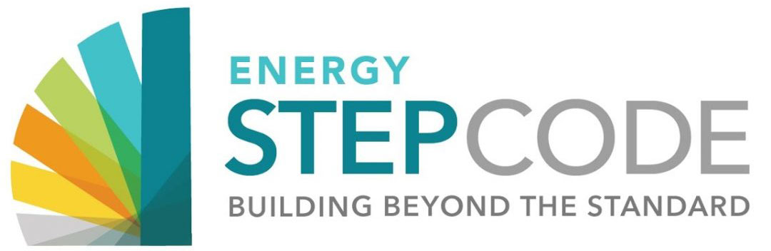 Energy Step Code | Energy Save New West