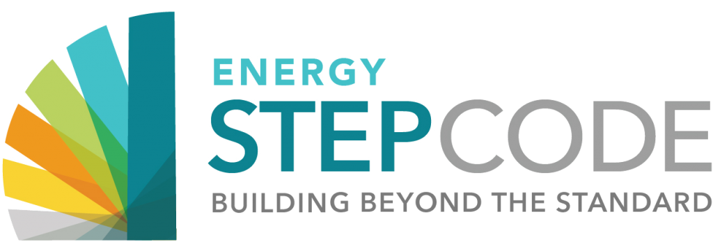 New Homes | Energy Save New West